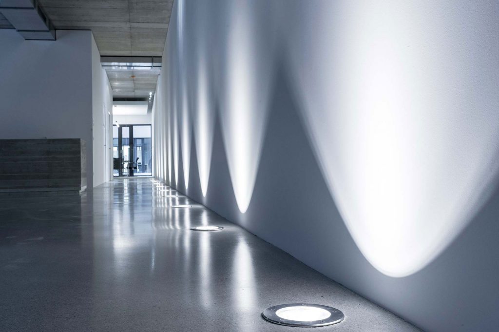 Retail Solutions - Porsche Informatik