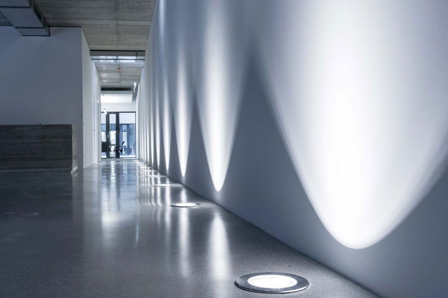 Retail Solutions - Porsche Informatik