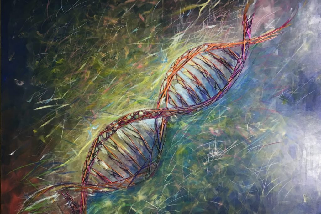 Das Unternehmen - Porsche Informatik - Wir entwickeln die Zukunft