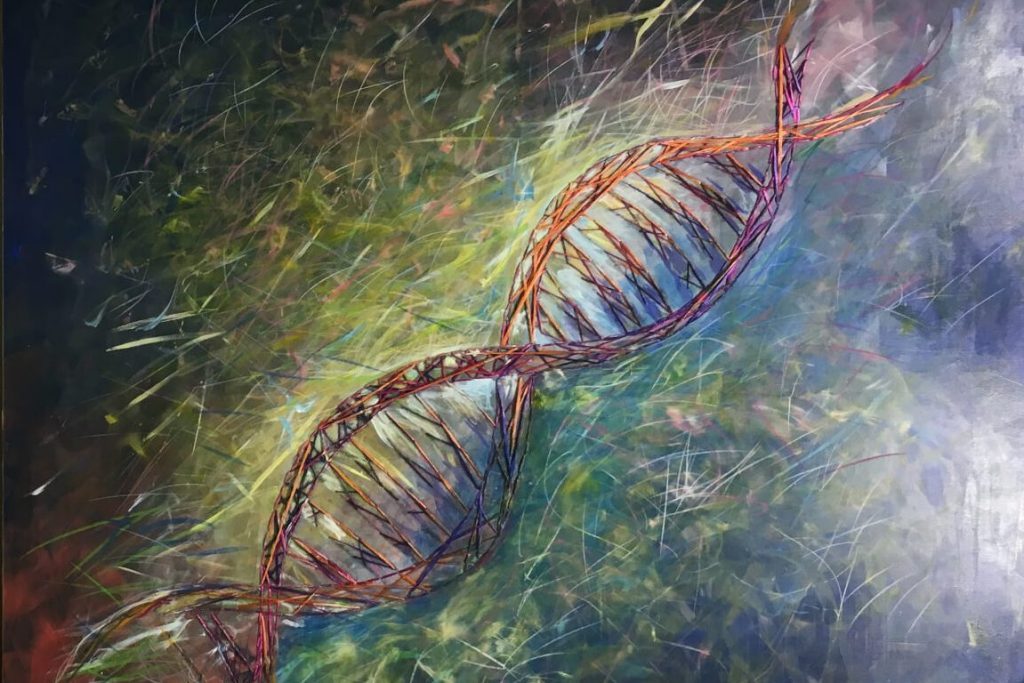 The company - Porsche Informatik - Developing the future