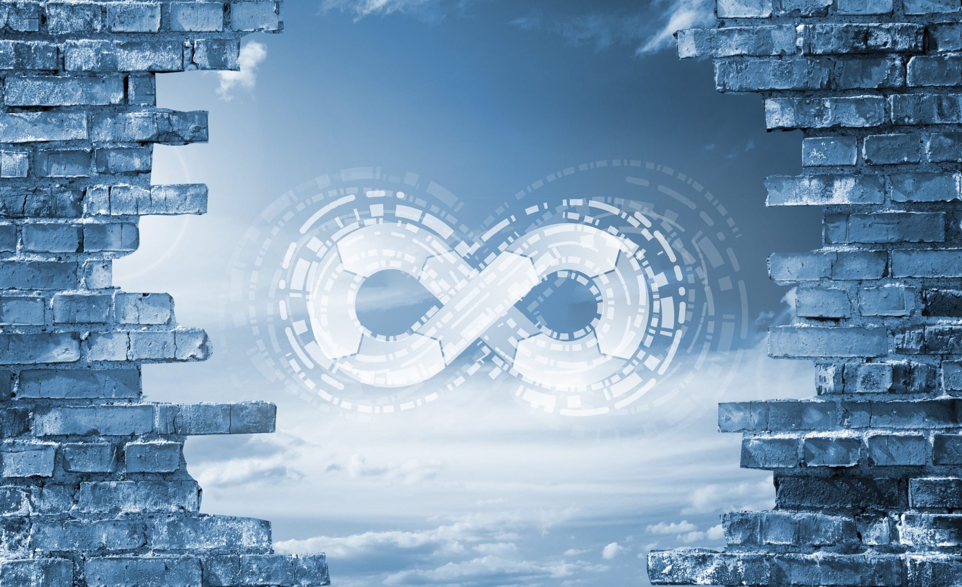 DevOps at Porsche Informatik - Porsche Informatik