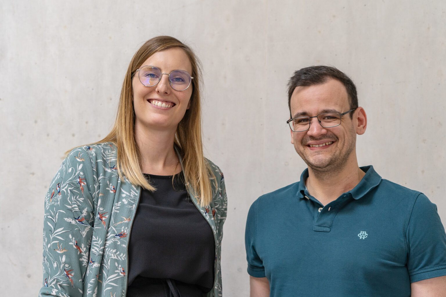 Startseite - Porsche Informatik - Wir digitalisieren den Automobilhandel.