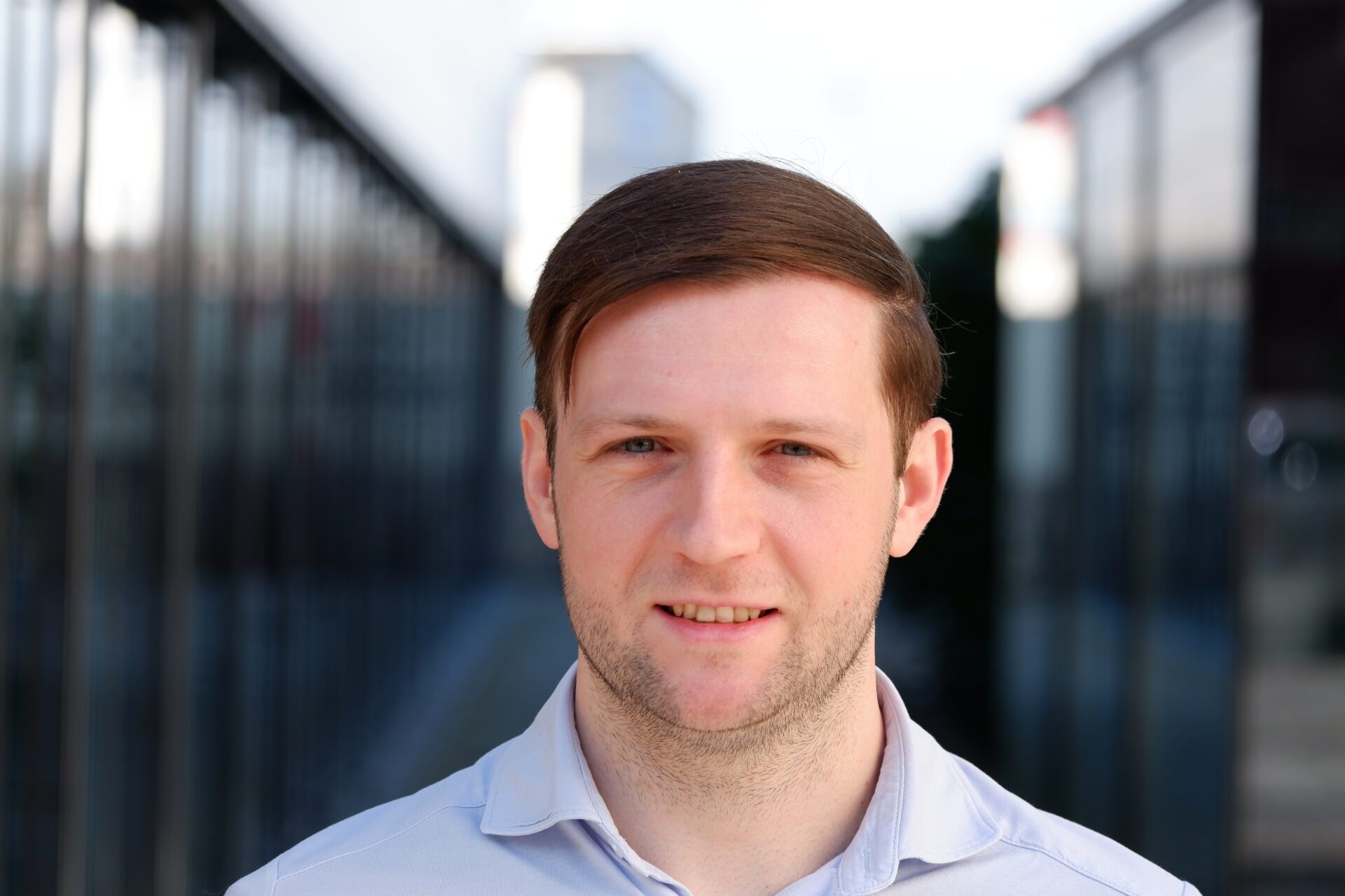 Startseite - Porsche Informatik - Wir digitalisieren den Automobilhandel.